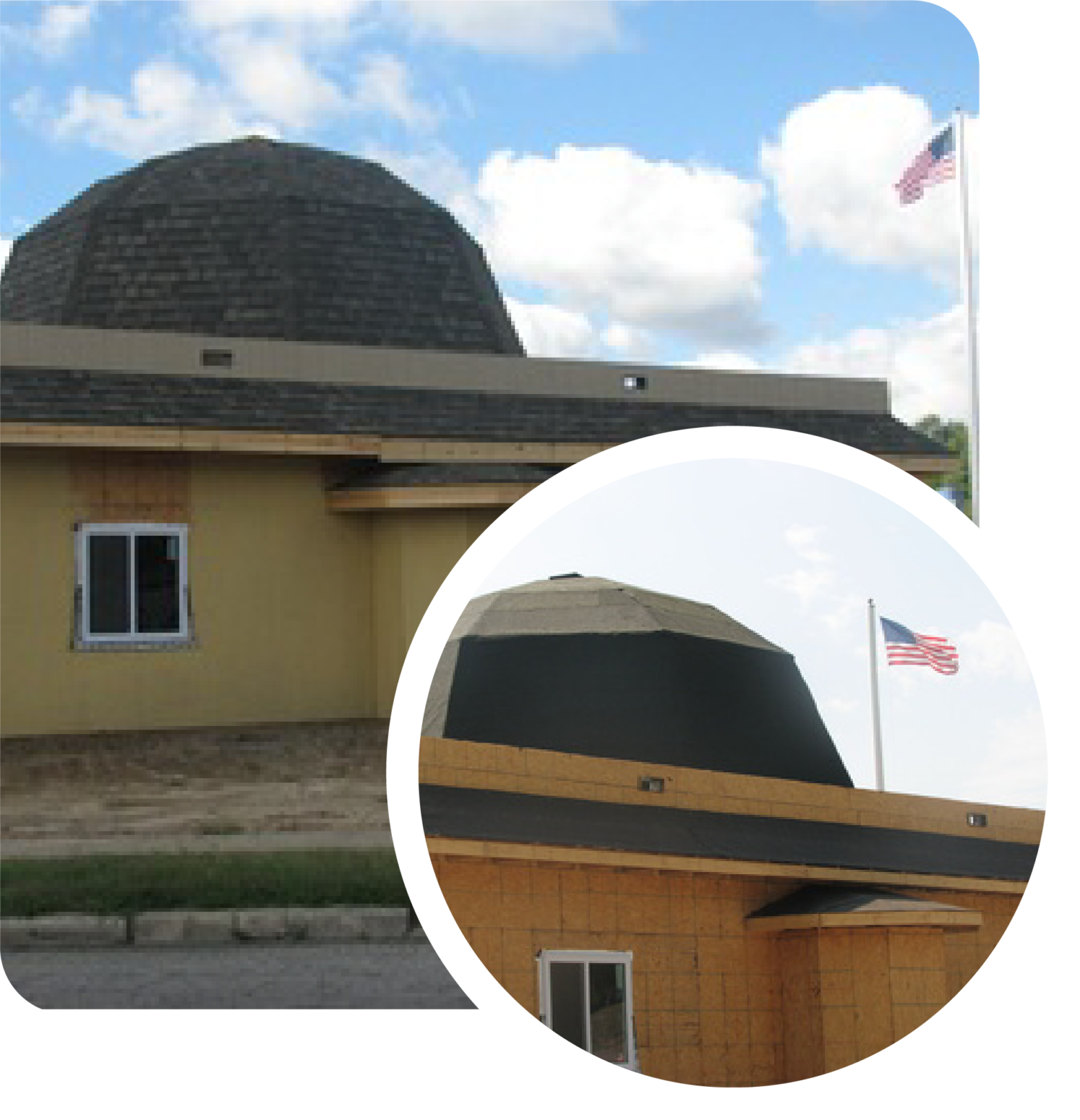 Glossary of islamic terms – Islamic Center of Saint Joseph